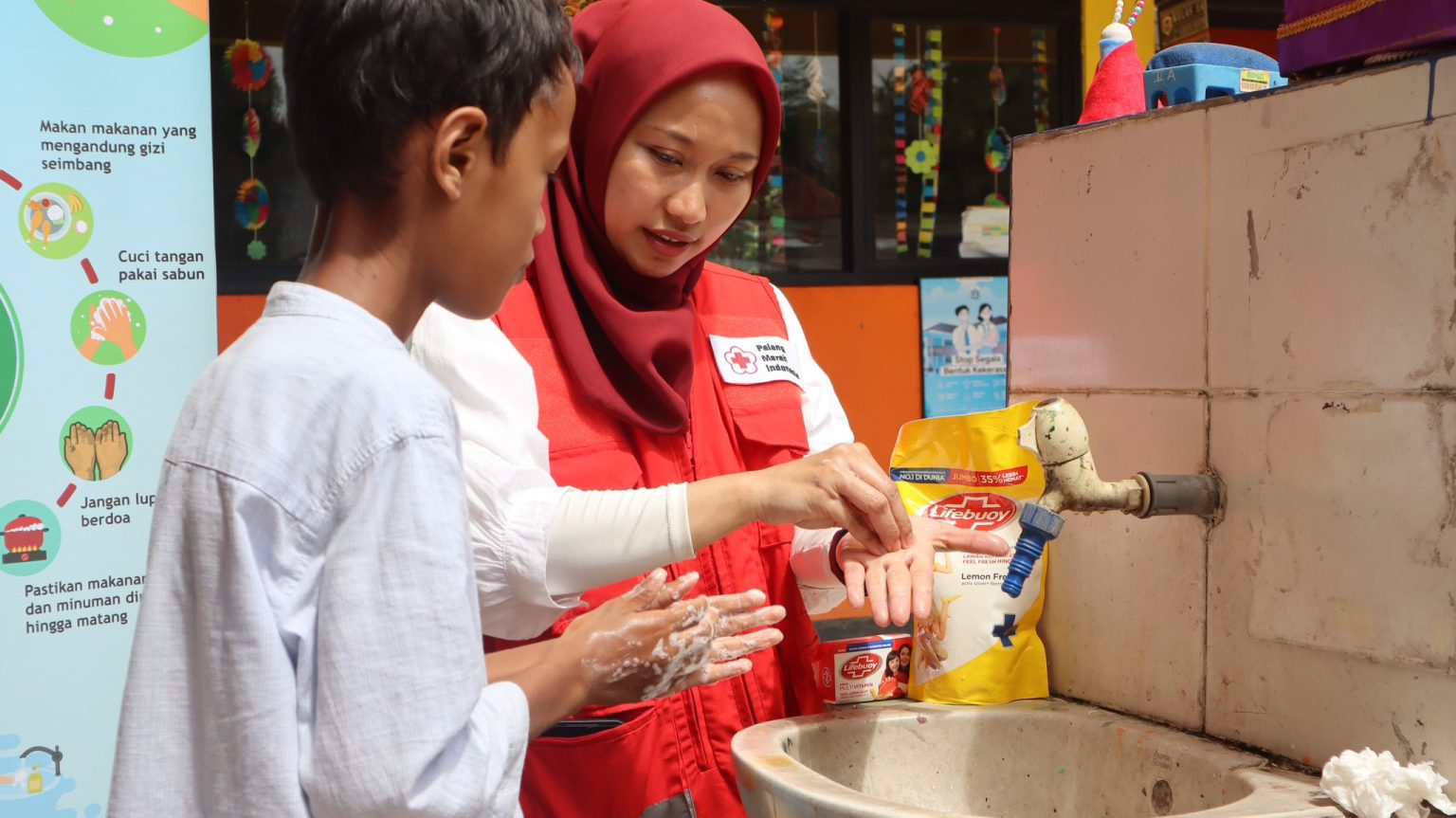 Apa Itu Lembaga Swadaya Masyarakat (LSM)? Pengertian, Peran, dan ...