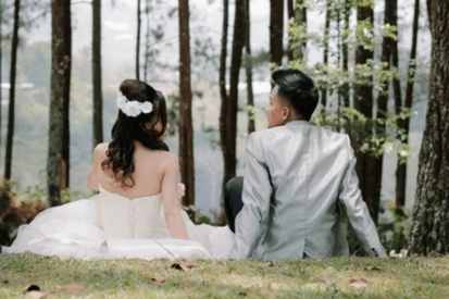 Tidak Perlu Sewa Fotografer, Berikut 30+ Prompt Gemini AI Ini Bisa ...